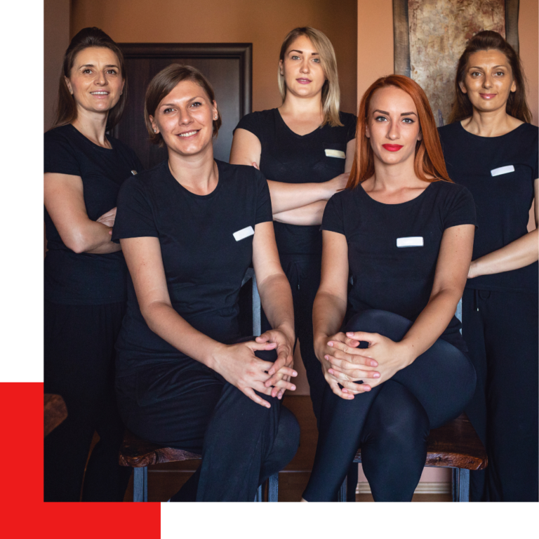 LMT Success Group