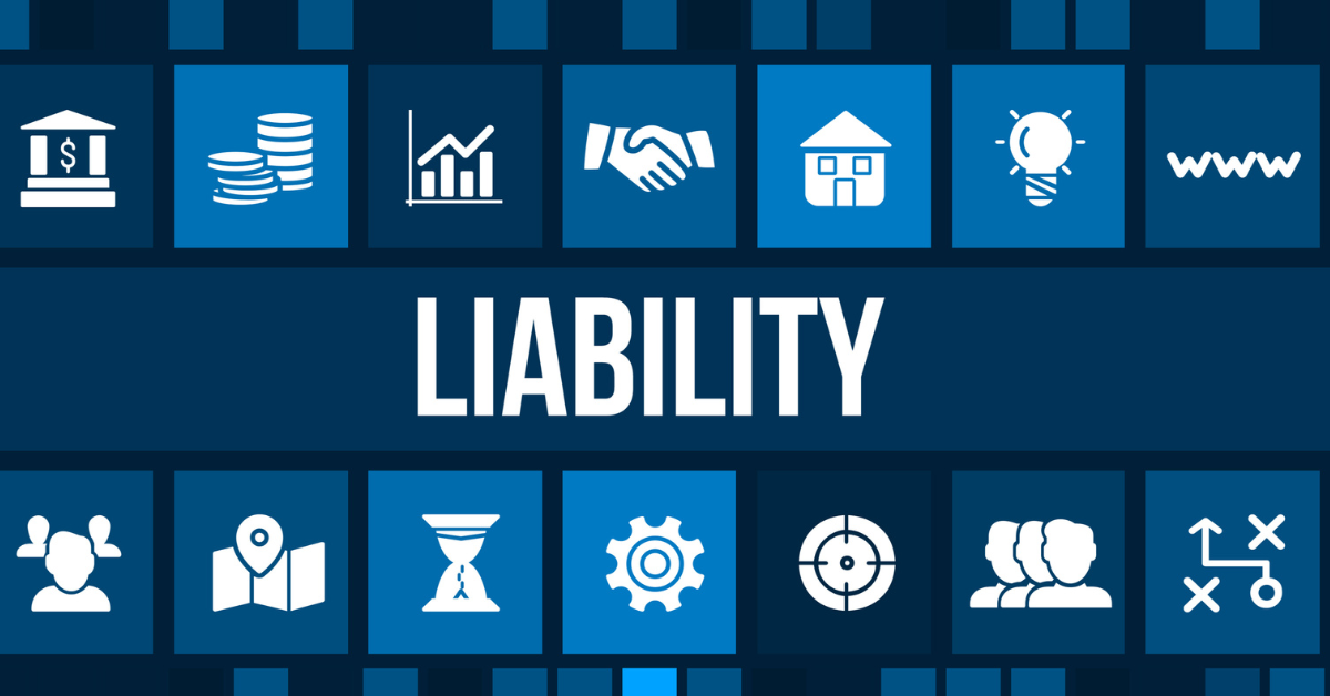 Professional Liability Insurance for Massage Therapists, a Must Have ...